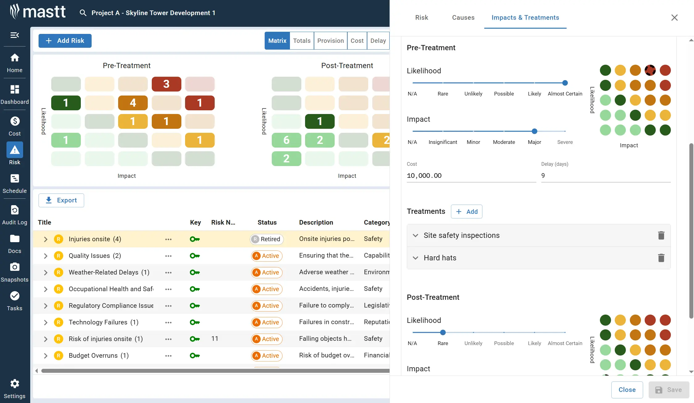 ai-for-construction-project-management
